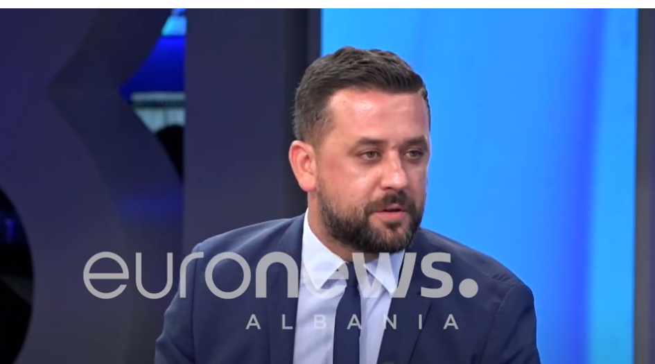 Kasapi: Historitë me Dubai janë ëndrra dhe fasadë