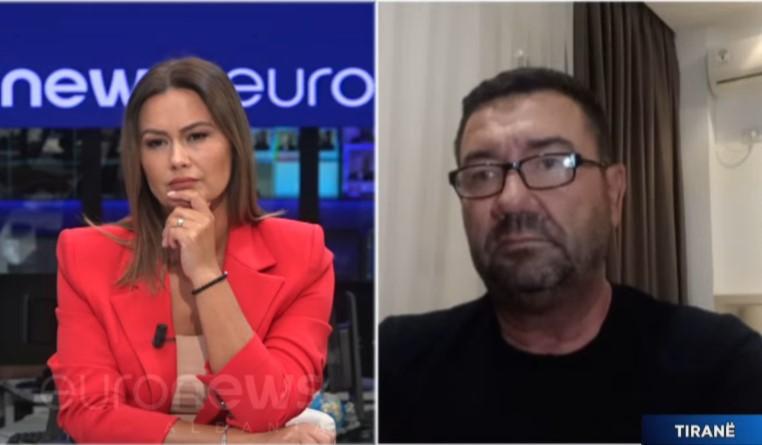 Gazetari: Situatë alarmante në Himarë, referendum për vetëvendosje ...