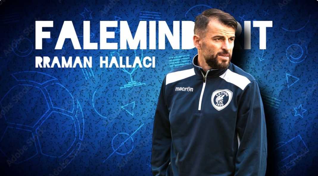 Vijojnë shkarkimet në Superligë, Kukësi largon trajnerin pas humbjes ...