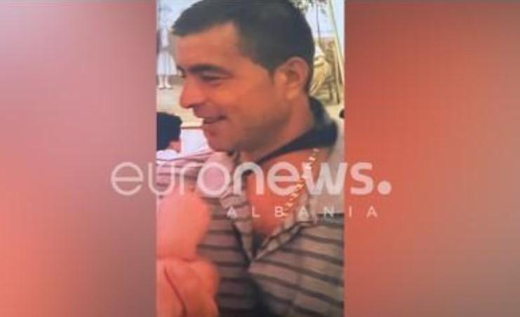 “Jam komandant i Pentagonit”, Klered Bozhanaj jep dëshmi kontradiktore