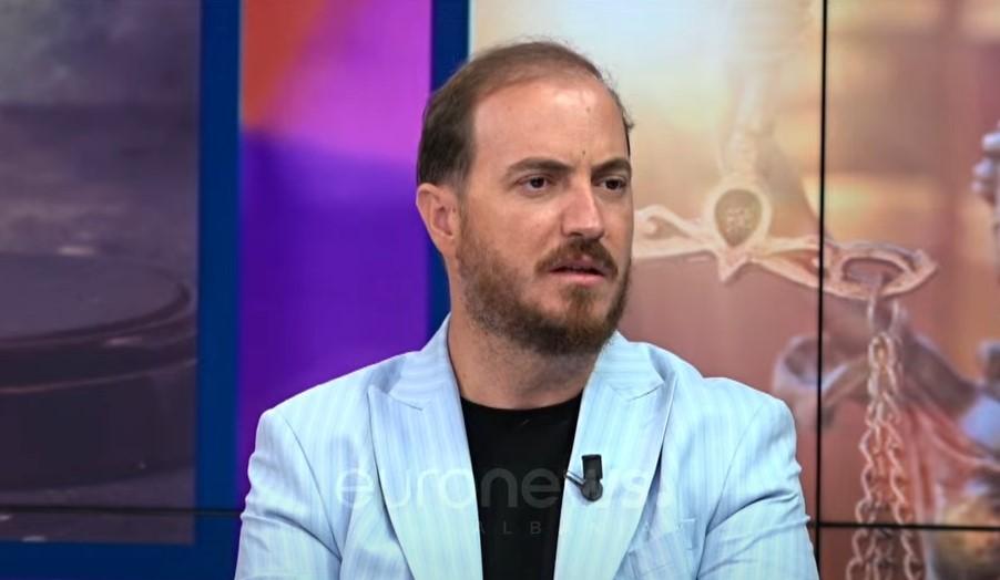 “Paguaj 20 mln lekë dhe nuk bën 1 vit burg”-avokati Hoxha bën llogaritë