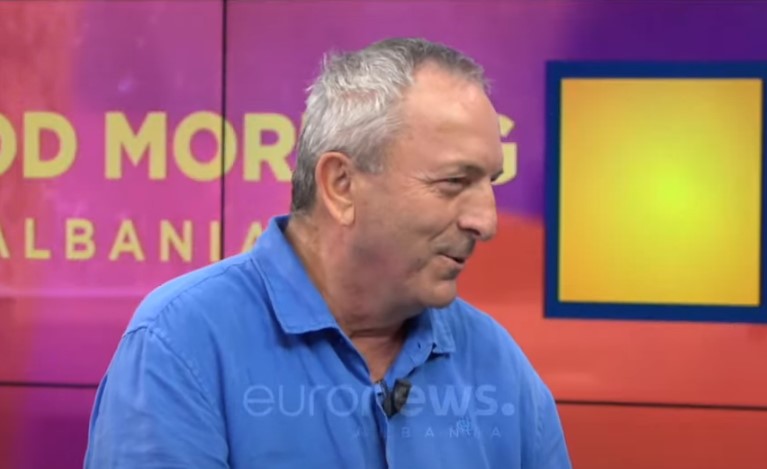 Psikologu: Dikur prindërit kryenin marrëdhënie në prani të fëmijëve