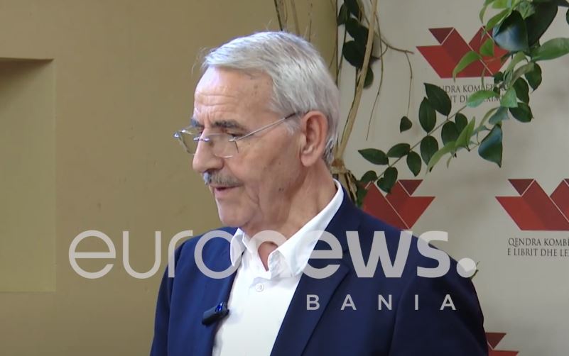 Prezantohen botimet e reja Akademia e Shkencave dhe Arteve të Kosovës