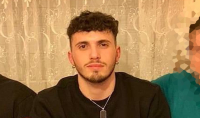 Vrau 23-vjeçarin në Itali, kërkohet “burgim i përjetshëm” për Rigels ...