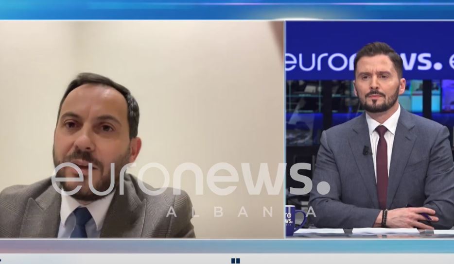 Ku gaboi SPAK me letrën e Kuvendit për Berishën? Sqarimi i avokatit ...