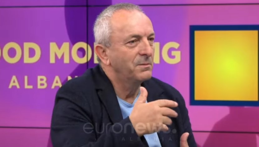 Psikologu Dragoti: Sa më shumë fëmijë ke, aq më i suksesshëm je