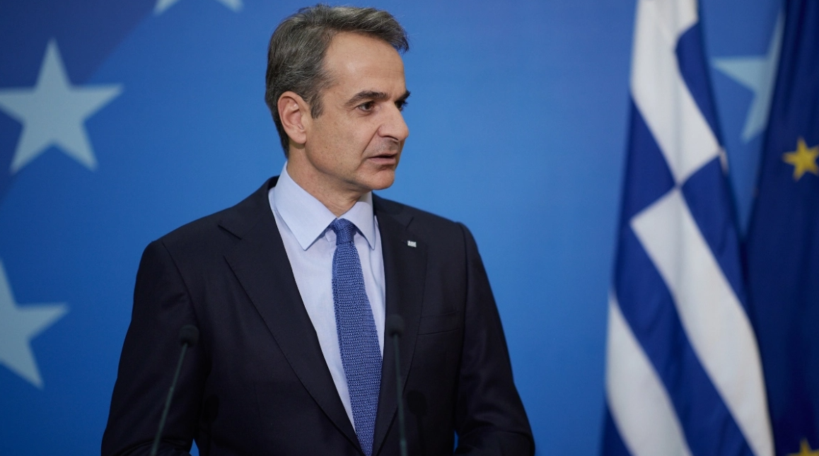 Greqia: Izraeli ka të drejtë të mbrohet, por është e rëndësishme mënyra