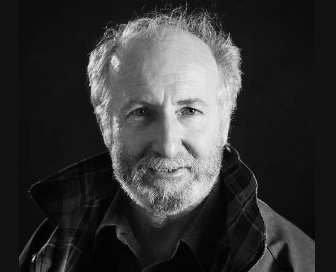 Basha mesazh ngushëllimi për vdekjen e Kabashit