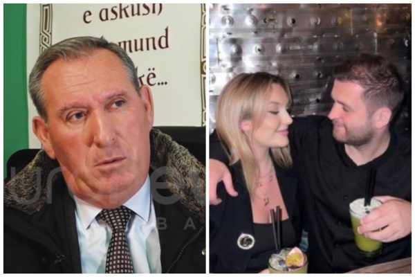 Pajtuesi i gjaqeve: Çfarë thotë Kanuni për vrasjen e Liridonës
