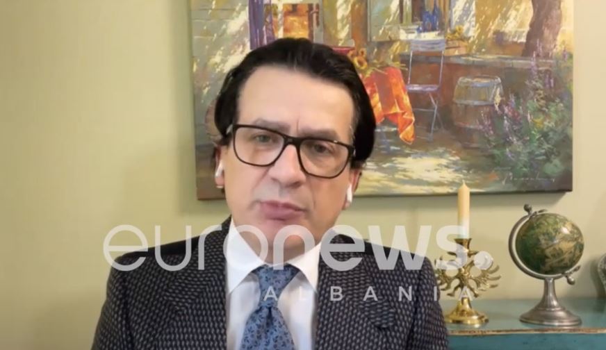 Spahiu: Rama-Berisha-Meta s’do e lejojnë votën e emigrantëve as në 2025