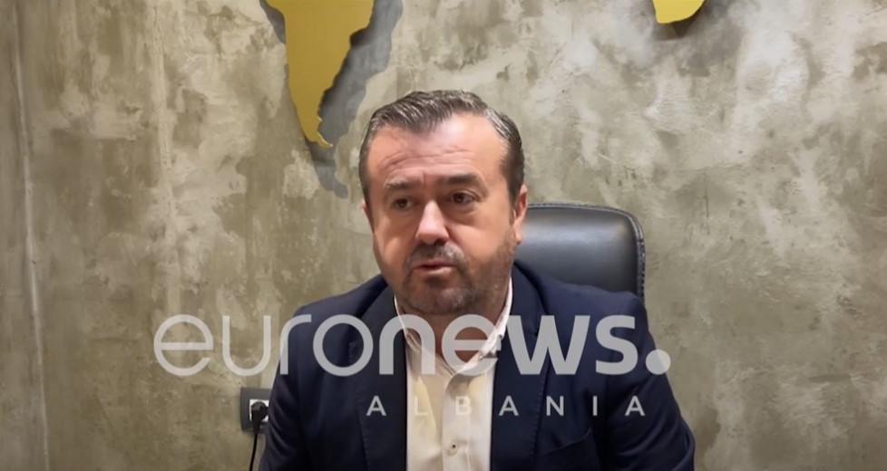 Mbipopullimi në burgun e Drenovës, Vuajnë dënimin mbi 460 të burgosur