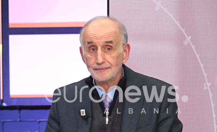 Propozimi që shqiptarët të kultivojnë kulturën: Të injektohet në shkollë