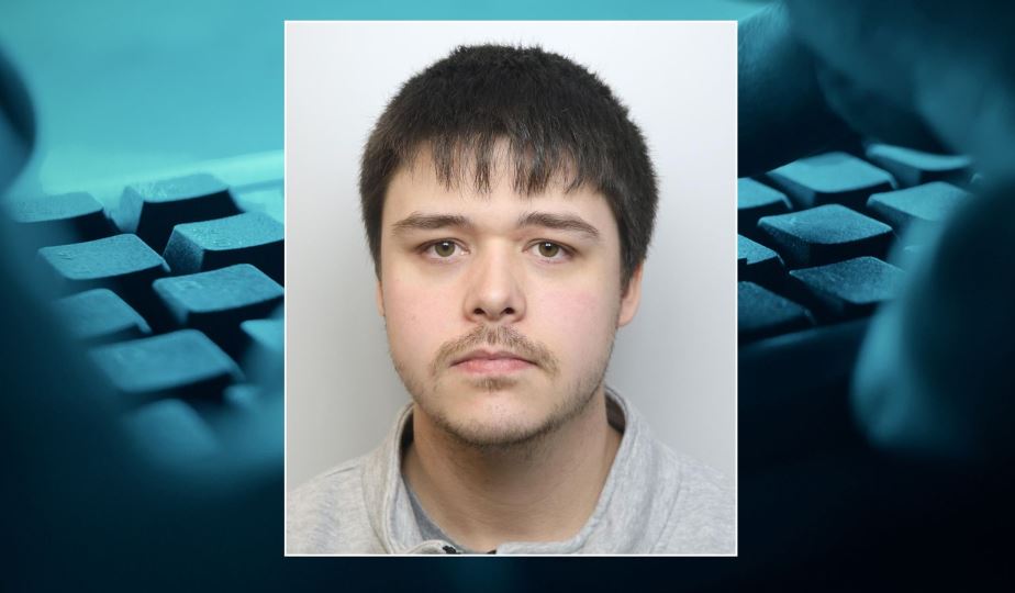 Punonte në faqen online "të preferuar" nga pedofilët