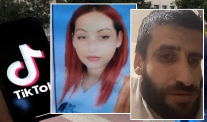 “Të tregoj unë si luhet loja”- Postimet në Tik Tok të 27-vjeçares
