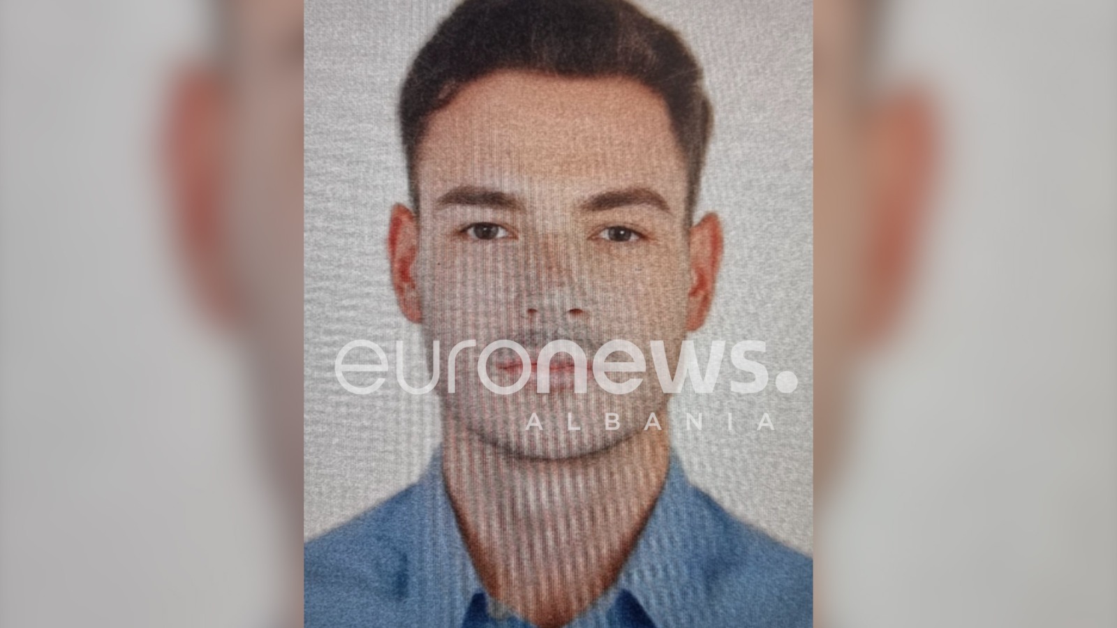 Vjedhja 4.7 mln euro, Bruno Çobo në GJKKO: U vetëdorëzova