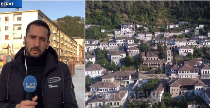 “Burrat mbi 40 vjeç rrinë në Berat, të tjerët kanë ikur”