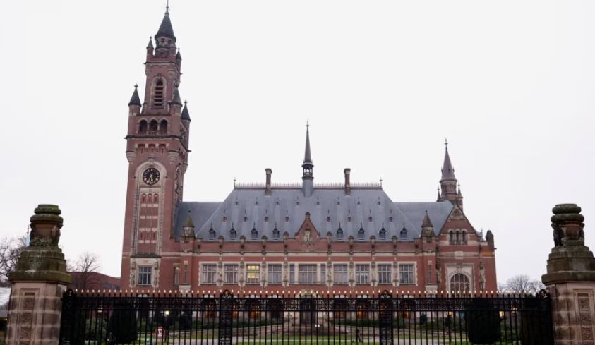 Armenia dhe Azerbajxhani përballen në GJND