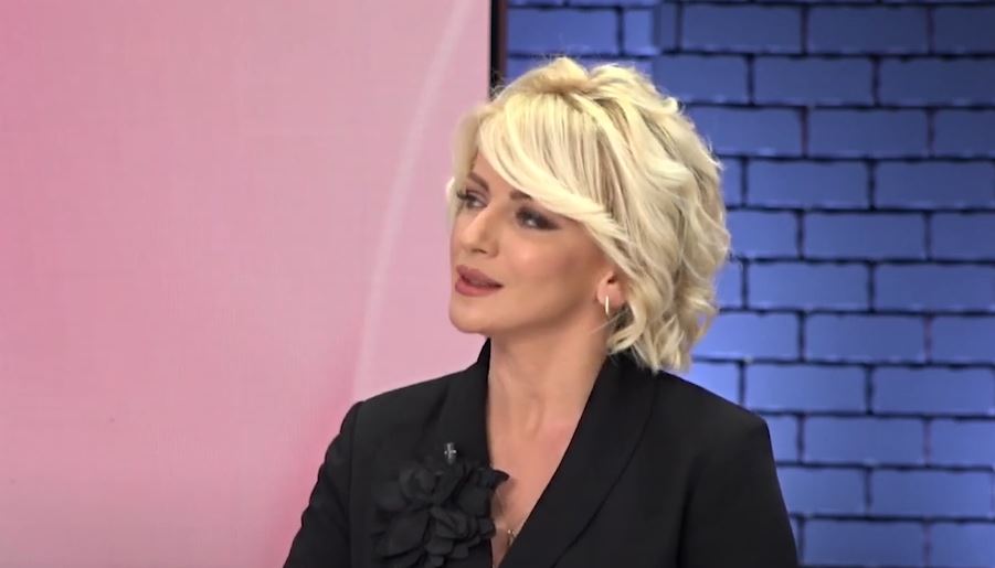 74% e shqiptarëve nuk e kanë vizituar kurrë Kosovën