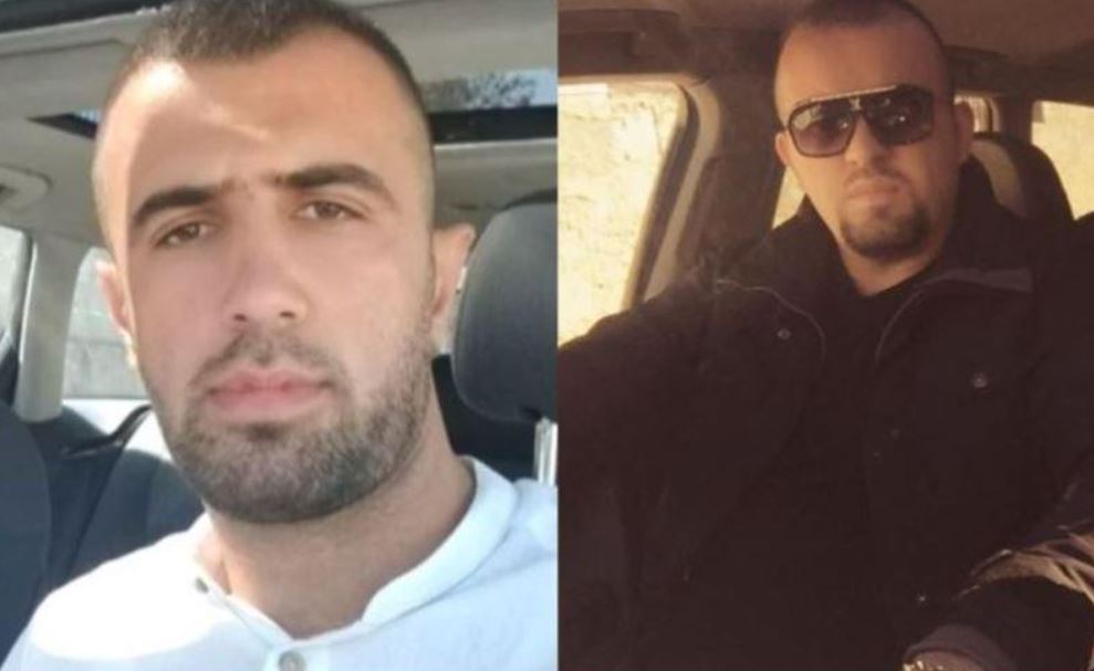 Vrasja e vëllezërve Haxhia, dënohet me 25 vite burg Klevis Alla