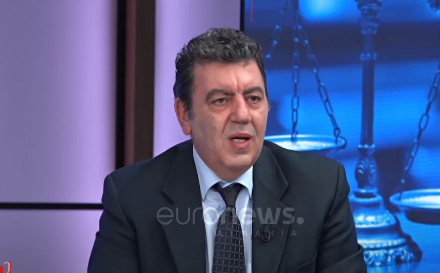 Nesturi: S’është çudi, SPAK s’e ka ‘çarë kokën’ fare për asnjë