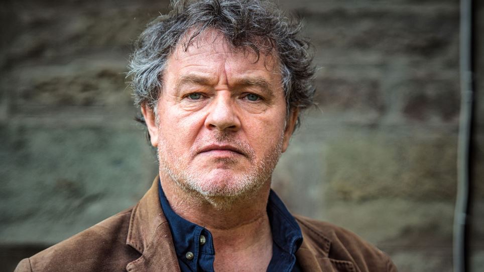 Aktori i Line Of Duty, Brian ndërron jetë në moshën 59-vjeçare