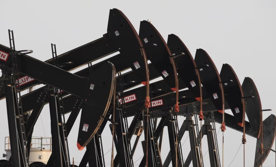 SHBA: Bien çmimet e naftës, shtohet prodhimi i naftës bruto