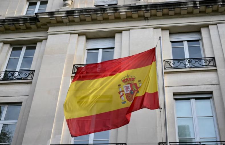 Spanja: Situata e Palestinës ndryshon nga ajo e Kosovës