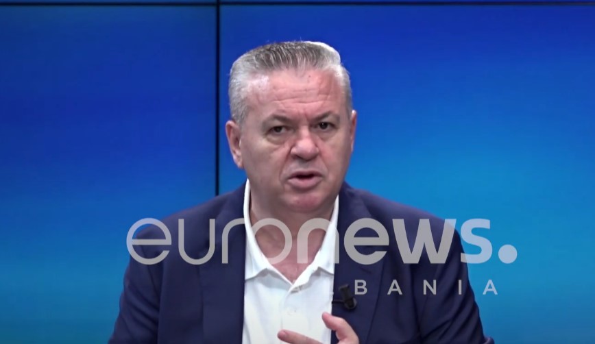 Çfarë duhet të bëjë opozita për zgjedhjet e 2025? Murrizi