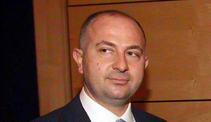 Mbyllen hetimet për Rezart Taçin, zbërthehet skema e mashtrimit me TVSH ...