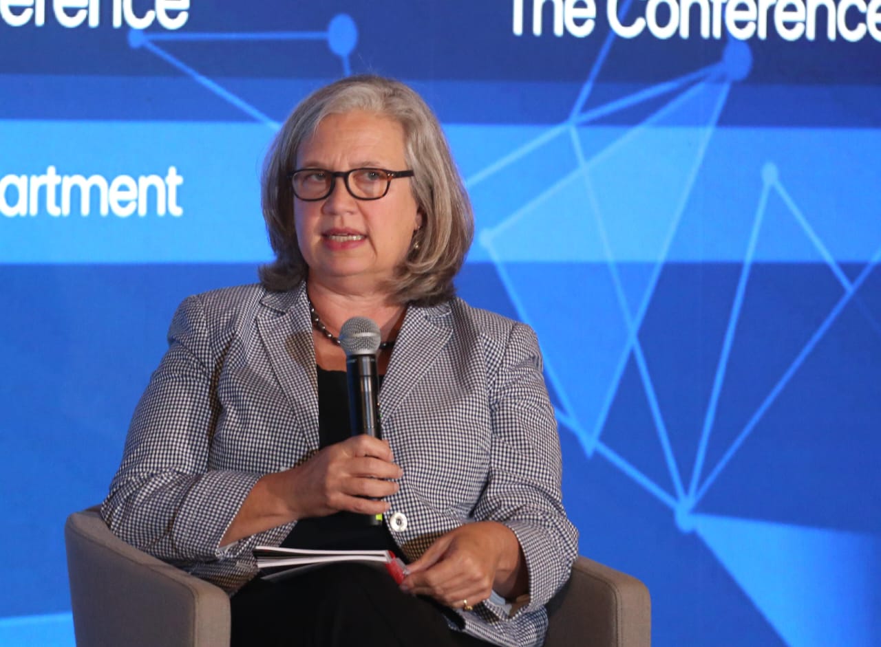 Nëse mbështesni drejtësinë, po nxisni zhvillimin e ekonomisë