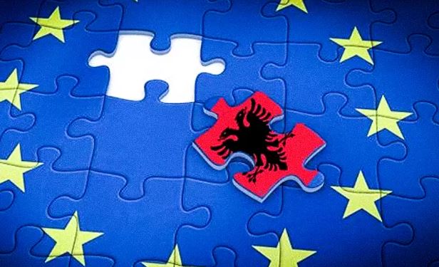 Integrimi në BE/ Shqipëria ndahet nga RMV