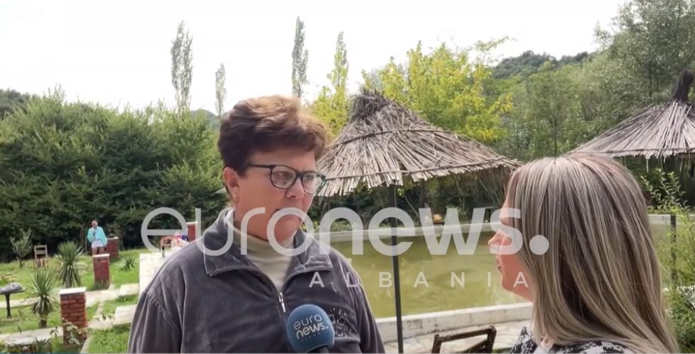 Llixhat kurative të Elbasanit