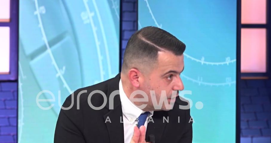 Tomori: Sa duhet për të jetuar