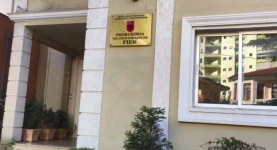 Prokuroria Fier çon për gjykim 3 shtetas