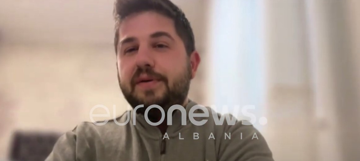 A do ta mbyllë dot Rama Tik Tok-un? Eksperti: Është thjesht një