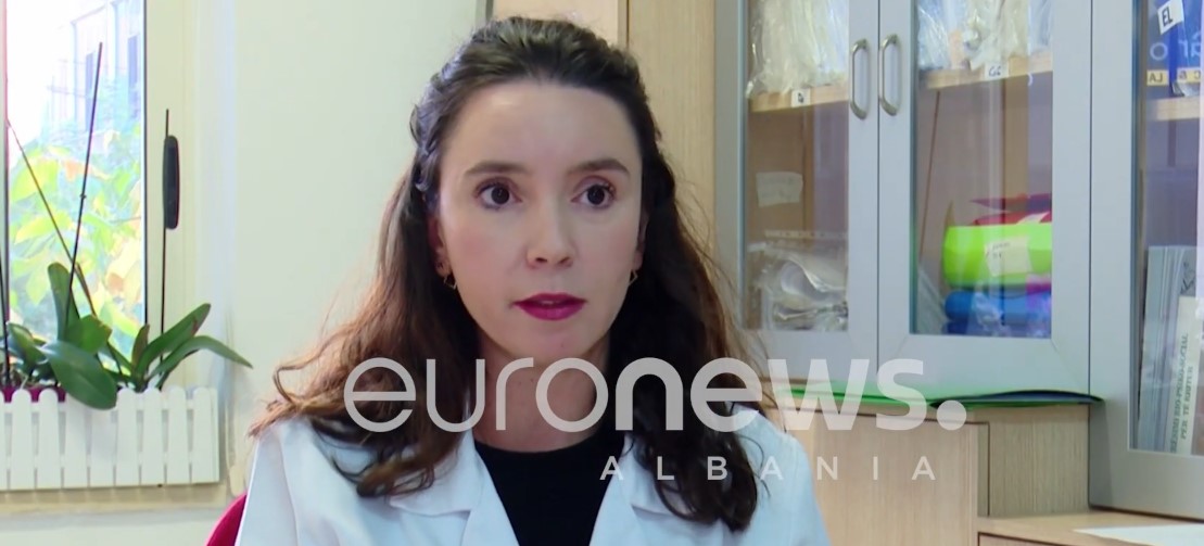 Diabeti e mbipesha, mjekja: Barnat pa rekomandim efekte negative