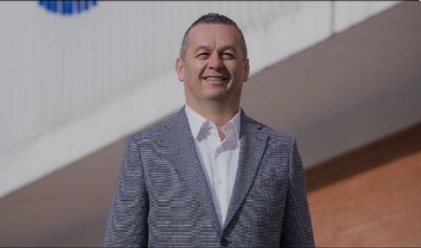 Deputeti i PD njofton tërheqjen nga gara për zgjedhjet e 11 majit