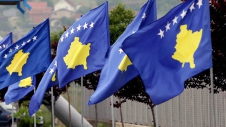 Kosova 17 vjet shtet, arritjet dhe dështimet në ekonomi