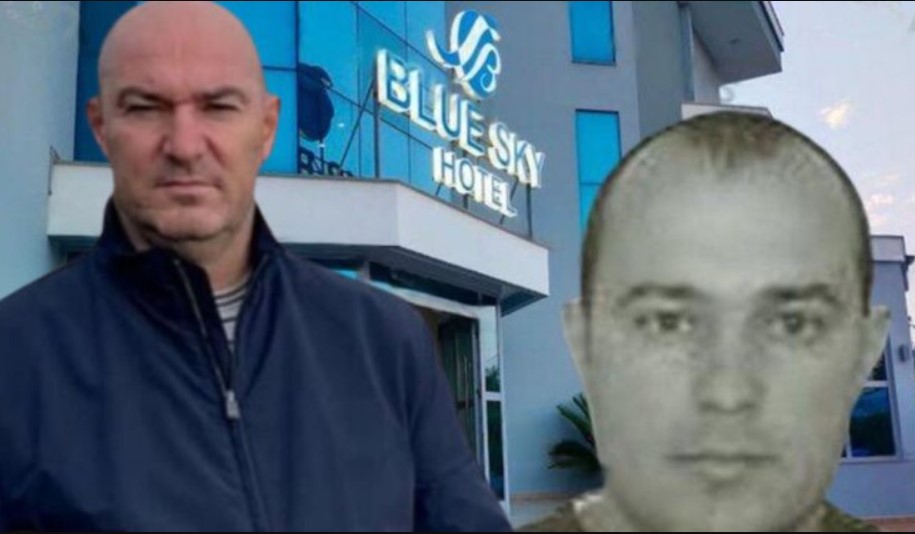 Kush është kreu i bandës në jug që SPAK i sekuestroi hotelin