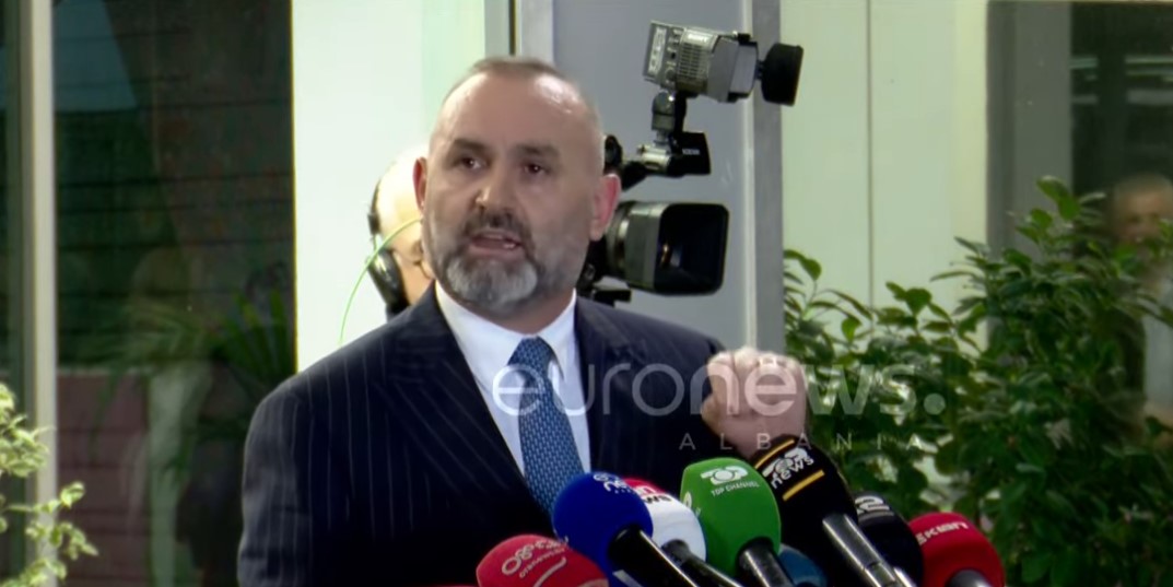 Emrat/ Lista zyrtare e kandidatëve të PS-së për qarkun e Lezhës