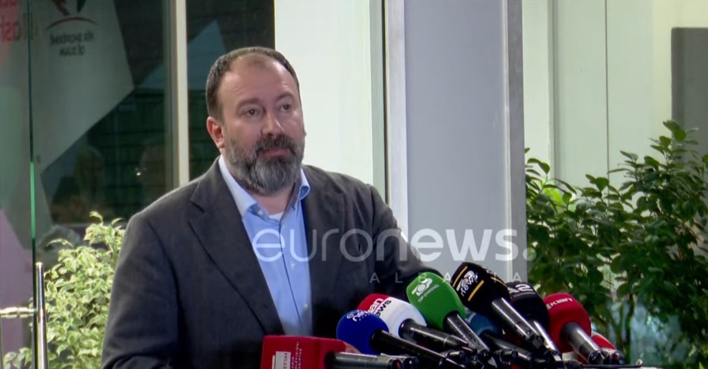 Emrat/ Lista zyrtare e kandidatëve të PS-së për qarkun e Elbasanit ...