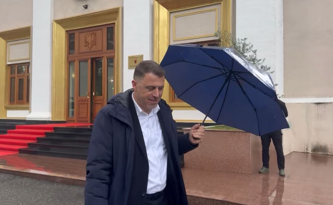 deputeti socialist: Rëndësi ka të fitojë PS