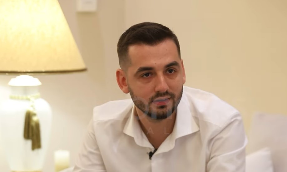 "Do të jem zëri i qytetarëve", Tedi Mula: PSD e sinqertë me njerëzit