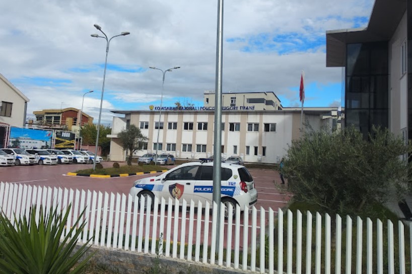 Përgjimet e SPAK që “fundosën” oficerët e policisë rrugore