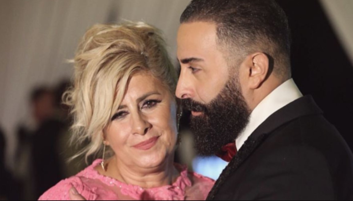 Arrestohet nëna e reperit të njohur, Getoar Selimi