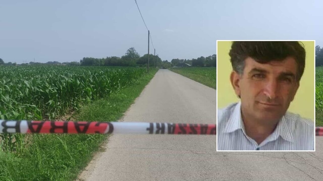 U plagos të dielën në Itali, ndërron jetë në spital shqiptari