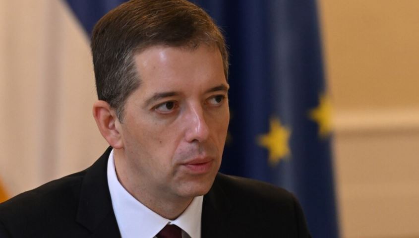 Moscertifikimi i listës serbe, vjen reagimi i parë nga Serbia