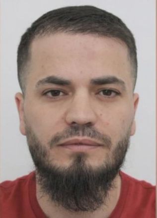 FOTO/ I akuzuar si porositësi i vrasjes së Klevis Lleshit, kush është ...