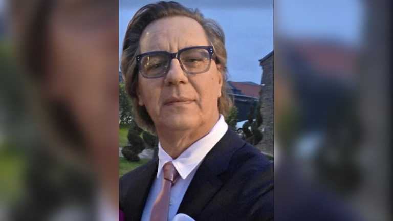 Aksident tragjik në Kanada, humb jetën mjeku dhe profesori shqiptar ...