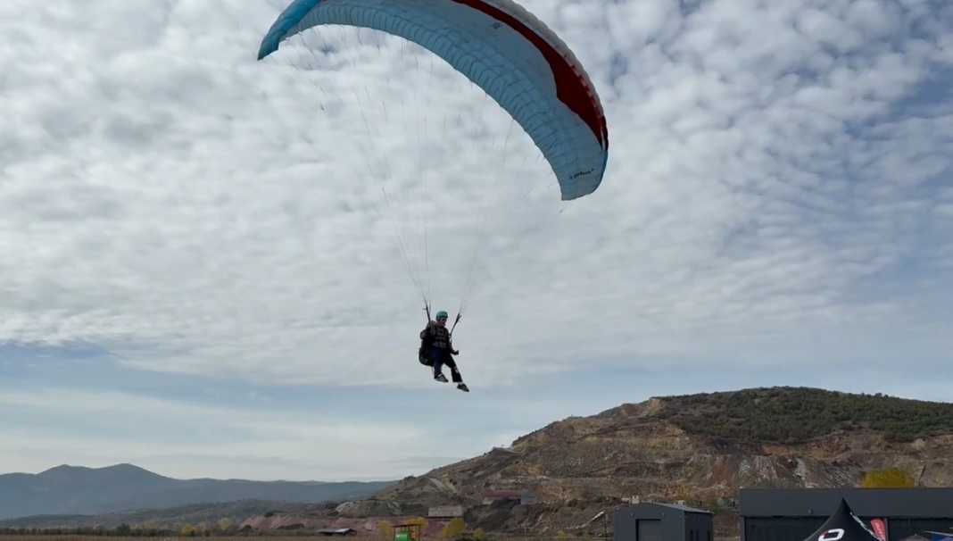 Korça Open Air 2025, Alket Islami: Test për zhvillimin e Kampionatit ...